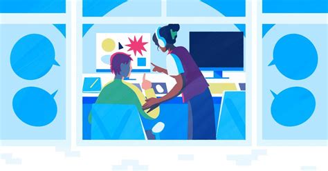 Stack Overflow On Linkedin An Essential Part Of Improving As A