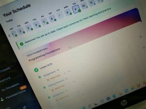 Pavan Kumar Velpuri On Linkedin 30daysofcodechallenge Day4