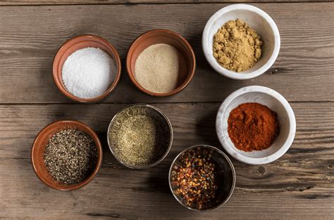 Texas Beef Brisket Dry Rub Recipe Besto Blog