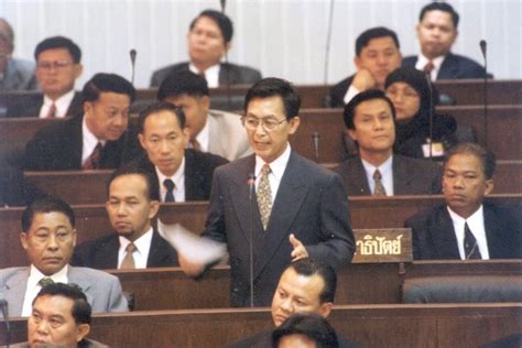 ข่าว Like สาระ ชวน หลีกภัยเป็น ส ส ที่ได้รับเลือกตั้งมากครั้งที่สุด ยาวนานที่สุดในประวัติ