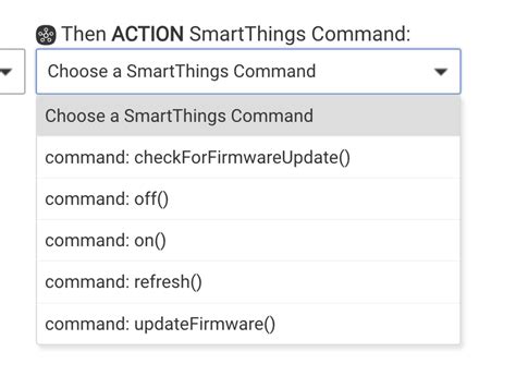 Release Hubithings Replica ⚙️ Custom Apps And Drivers Hubitat