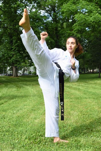 Sotia Skilledfemfighters Com