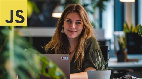 top 40 javascript interview questions and answers in 2024