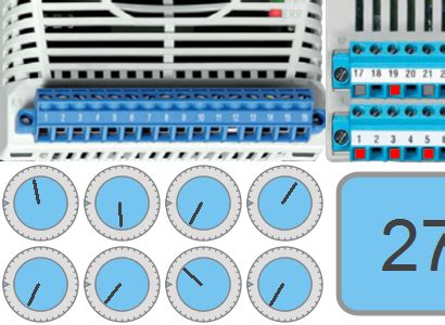HMI Design For Windows