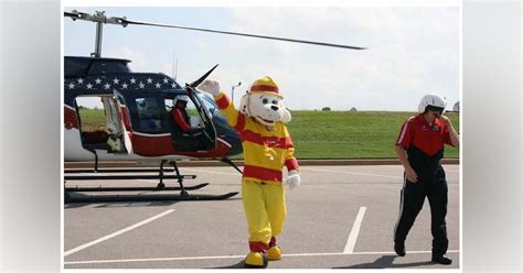 wednesday fire safety programming tip 3 2 11 firehouse