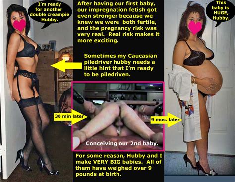 Asian Eggs Popped By Caucasian Seed Pt 1 On Yuvutu Homemade Amateur Porn Movies And XXX Sex Videos