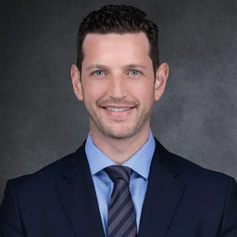 Mark Yaffe Md Updated July 2025 120 E Higgins Rd Elk Grove Village Illinois Surgeons