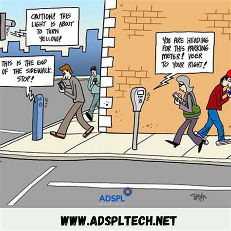 Iot Memes Rsmarthome