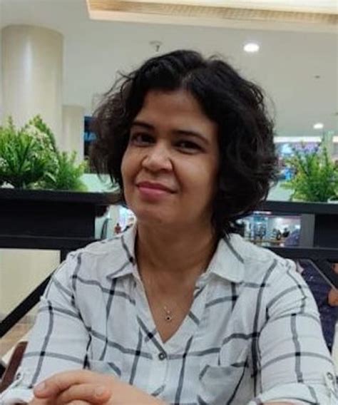 Leadership The Go To Market Company