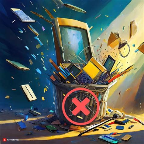 Alfonso Gonzalez On Linkedin Dont Throw Out The Old Technology Ncce Blog