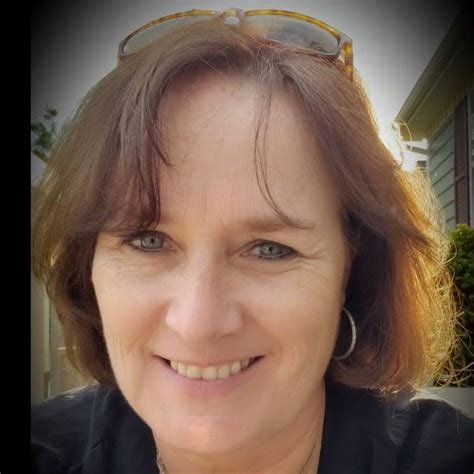 Amlnzu8uxcgzmttvv3ezm8w7gtqq8fsh4i8zvlframgaxcw S900 C K C0x00ffffff No Rj