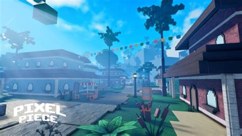 Pixel Piece Codes Droid Gamers