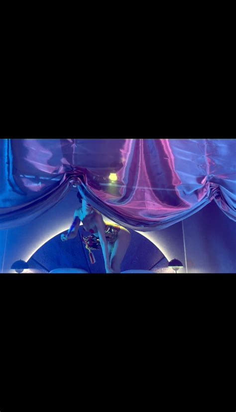 Kily Shakley Nude Photos Scenes And Porn Vid Scandal Planet