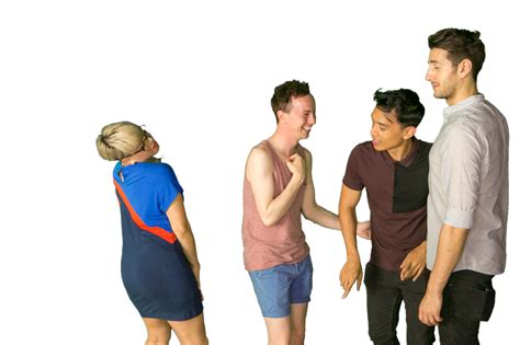 Ctrl Background Extractor V2 Kalorama