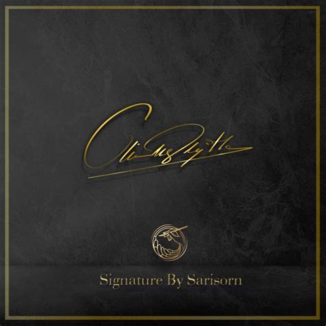 ออกแบบลายเซ็น วิเคราะห์ลายเซ็น ออกแบบลายเซ็นมงคล ลายเซ็นสวยๆ By อ ศริษร “ออกแบบลายเซ็นมงคล