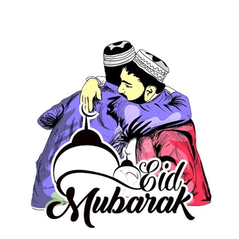 Premium Photo Outline Illustrations