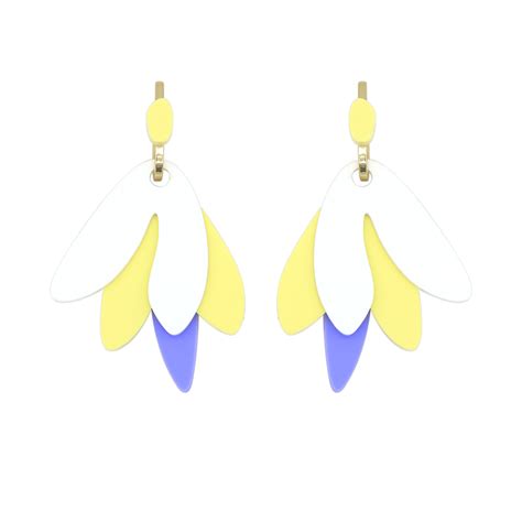 Live Flowers Papiroga Live Flowers Papiroga