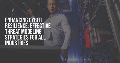 Comprehensive Guide To Continuous Risk Monitoring And Management For Enhanced Business Security