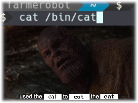 Made With The Gnu Image Manipulation Program Scrolller