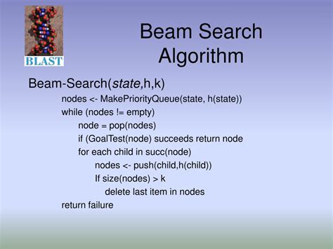 ppt introduction to artificial intelligence heuristic search