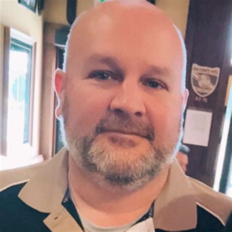 Patrick Aherne South San Francisco California United States Professional Profile Linkedin