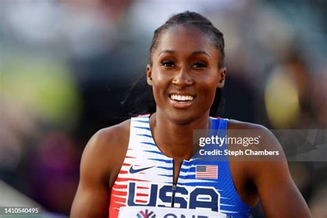 Talitha Diggs Photos And Premium High Res Pictures Getty Images