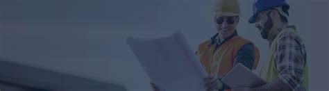 IBM Website Design Case Study