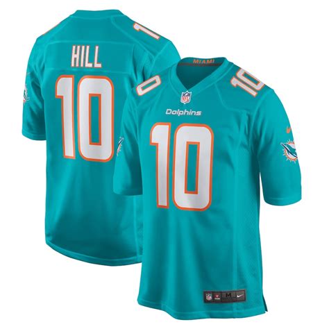 Miami Dolphins Jerseys Dolphins Jerseys Miami Dolphins T Shirts