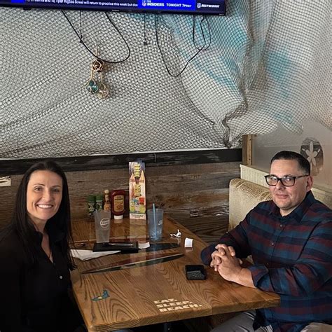 Danielle Harrison On Linkedin Cybersecurityservices Mssp