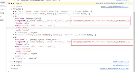 Vite Vite 首屏加载慢？ Segmentfault 思否