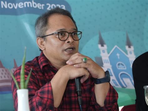 Kemenag Buka Program Persiapan Beasiswa Bagi Santri Pesantren Salafiyah Ini Syaratnya