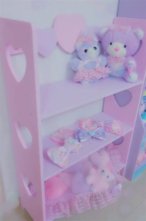 Kawaii Subscription Box For Cute Room Decor
