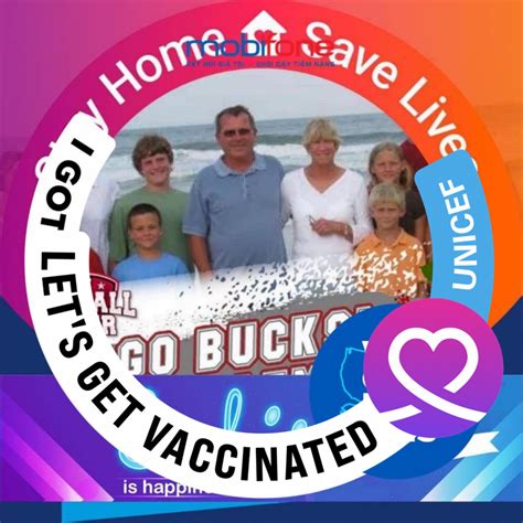 Susan Jenkins Molnar Facebook