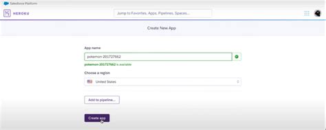 Create Or Manage Heroku Postgres Database Instance Geeksforgeeks