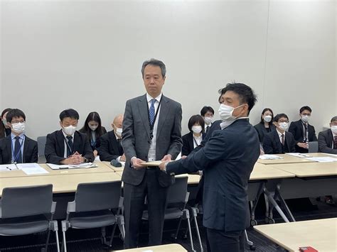 ミャンマーの民主化を支援する議員連盟総会 徳永エリ｜立憲民主党北海道参議院選挙区第3総支部代表