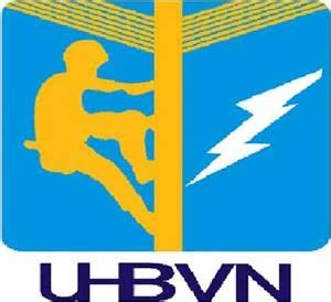 Uttar Haryana Bijli Vitran Nigam Logopedia Fandom