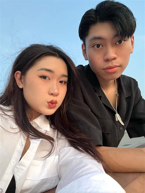 Anh Trai Say Bye C A T