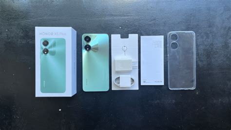 HONOR X5 Plus Review In Depth Look At Its Giant Battery Life Vivid Display And Stylish Design