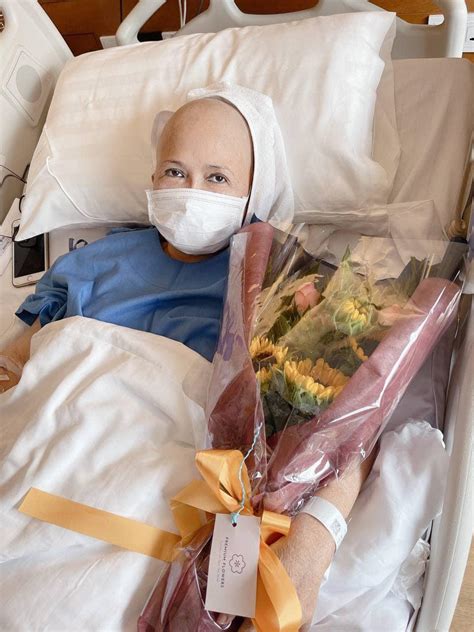 ពិធីការិនី និងតារាសម្តែង ដួង ហ្សូរីដា ជួបទុក្ខធំ ព្រោះម្តាយជាទីស្រឡាញ់បានទទួលមរណភាព Khmernote