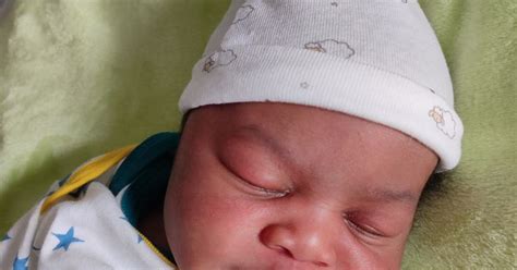 Bourgoin Jallieu Naissance Daniel