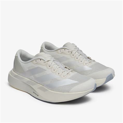 Adidas Adizero Evo Sl Mens Elite Road Runners
