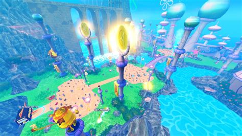 Atlantis Spongebob Simulator Wiki Fandom