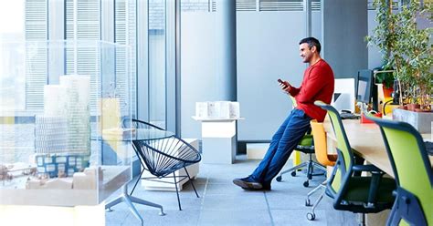 Iso 20022 In Bytes For Payments A Look Ahead At 2023s Important Milestones Swift