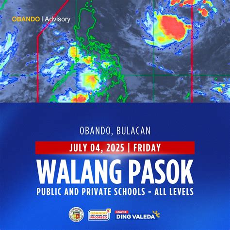 𝑶𝒃𝒂𝒏𝒅𝒐 𝑩𝒖𝒍𝒂𝒄𝒂𝒏 𝒊𝒔 𝒑𝒓𝒐𝒖𝒅 Municipal Government Of Obando Facebook