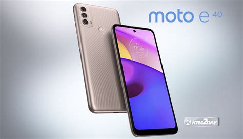Motorola Mobile Price In Nepal Ktm Day Com