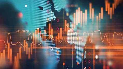 Simitree Acquires Afia And Greenpointmed Ai Tech Park