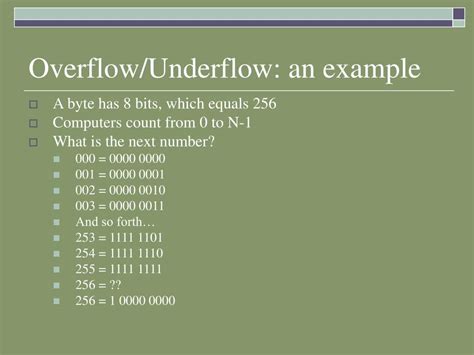 Ppt Impact Of Computers On Society Powerpoint Presentation Free