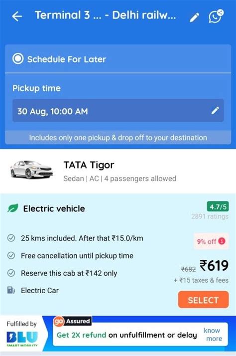 Shobhit Mehrotra Posted On Linkedin