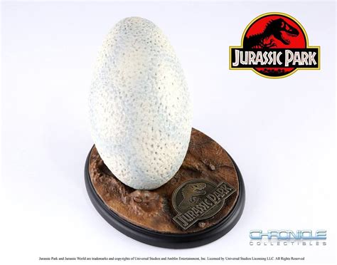 Kaiju Collectibles Kaiju Battle
