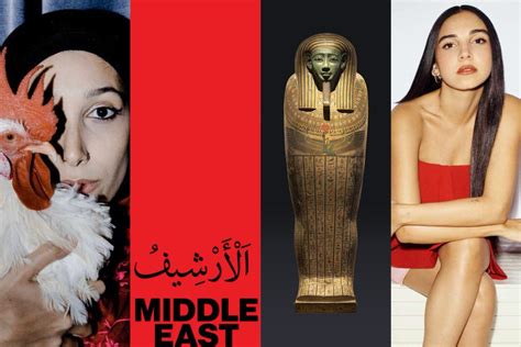 Khamsa Edit Must See News Highlights Khamsa